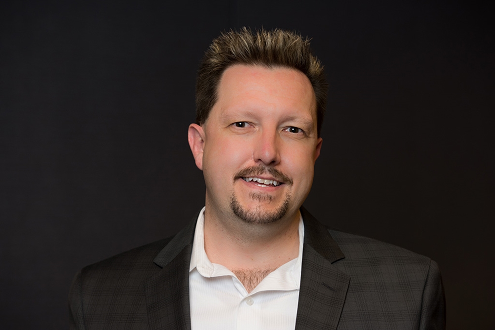 Welcome to the 2016 Fantasy Alarm NFL Draft Guide